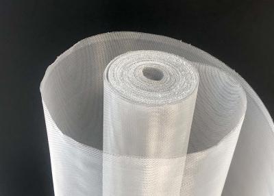 China El aluminio anti de los mosquitos aleación la anchura de Mesh Window Screen los 0.9m del alambre en venta