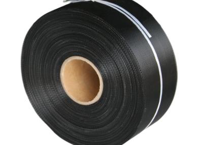 Cina 14 x 14 anti mosca di larghezza di alluminio rivestita a resina epossidica della rete metallica 2ft in vendita