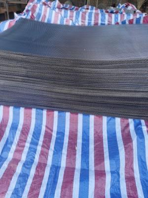 Cina Cavo espandentesi Mesh Standared Size Lwd di Flated 1220mm X Swd 2440mm in vendita