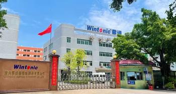 China Factory - Wintonic Battery & Magnet Co., Ltd