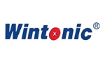 Wintonic Battery & Magnet Co., Ltd | ecer.com
