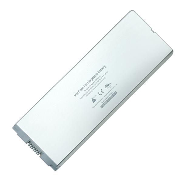 Quality Macbook Pro A1185 for Apple A1181 MA566FE/A MA701X/A New Laptop Rechargeable Battery for sale