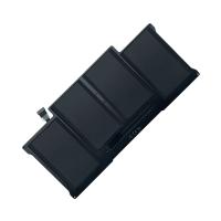 Quality Macbook air A1466 Battery mac A1496 A1405 A1377 2013-2017Version 661-6055 A1369 for sale