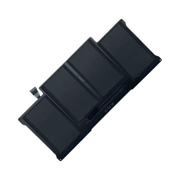 Quality Macbook air A1466 Battery mac A1496 A1405 A1377 2013-2017Version 661-6055 A1369 MD760 4000-6000mAh 7.4V for Apple Laptop Battery for sale