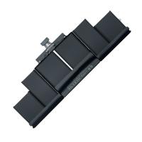 Quality Laptop Battery Replacement macbook Battery A1494 ME293 MGXA2 MJLQ2 MGXC2 for for sale