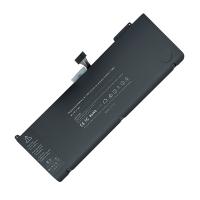 Quality A1382 Battery for Apple MacBook Pro 15" A1286 Battery 2011 2012 MC723 MC721 for sale