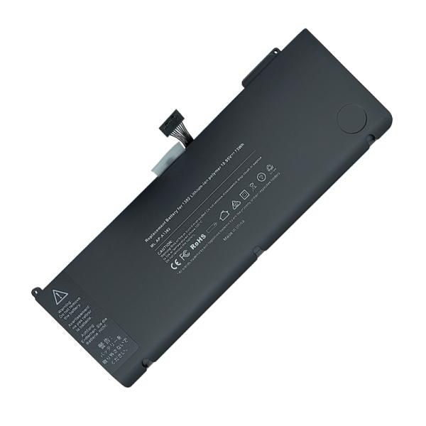 Quality A1382 Battery for Apple MacBook Pro 15
