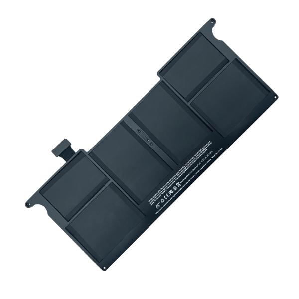 Quality A1495 for Macbook air 11