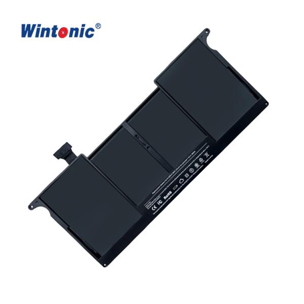 Quality High Quality Factory Laptop Battery A1406 for Macbook air 11