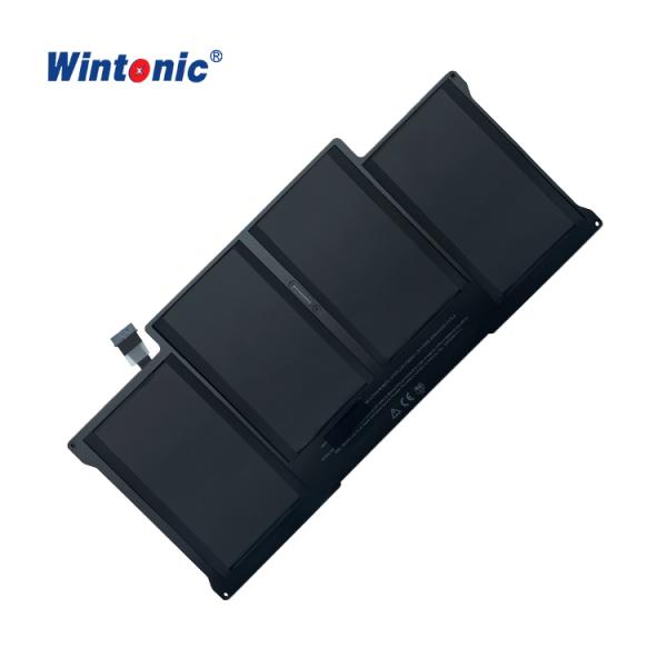 Quality Factory OEM Laptop Battery Lithium Notebook Battery  A1405 for Apple Macbook Air 13