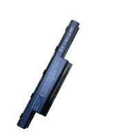 Quality for ACER for sale