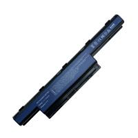 Quality Replacement for acer Laptop Battery As10d81 As10d31 As10d41 As10d51 Aspire 4741 for sale