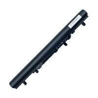 Quality For acer Laptop Battery V5-471 Al12a32 AL12A72 MS2361 V5-571 E1-472 V5-431P V5 for sale