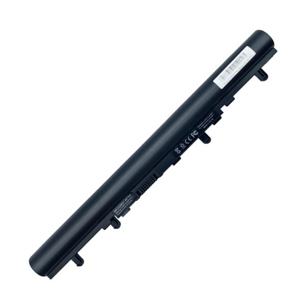 Quality For acer Laptop Battery V5-471 Al12a32 AL12A72 MS2361 V5-571 E1-472 V5-431P V5-431G V5-471G V5-471P V5-531G V5-551G V5-571G 571P for sale