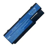 Quality Replacement for acer Laptop Battery acer 5720 Aspire 5710 As07b31 As07b32 for sale
