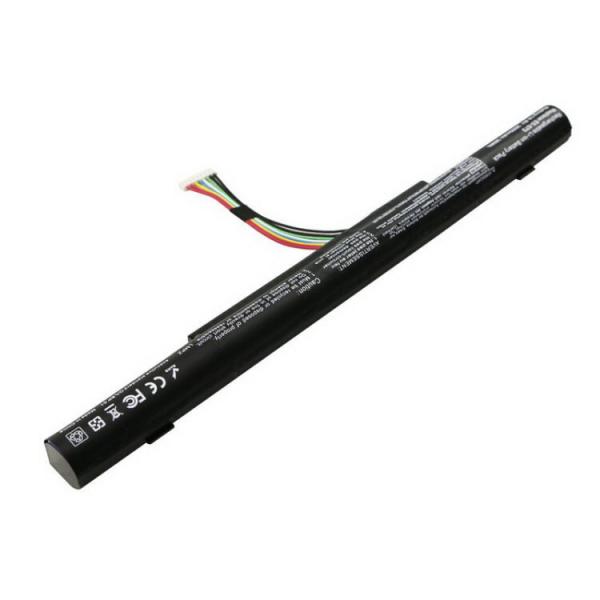 Quality For acer Battery E5-573 AL15A32 E5-473 for sale