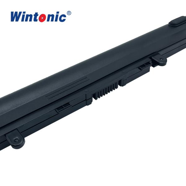 Quality For acer Battery E5-573 AL15A32 E5-473 for sale