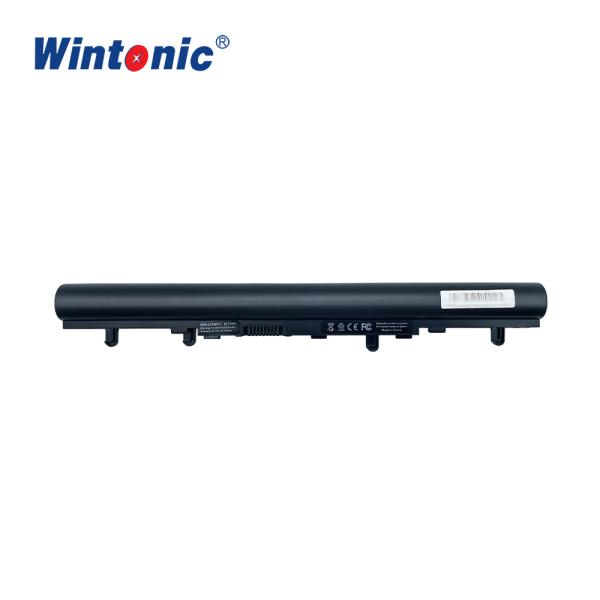 Quality For acer Battery E5-573 AL15A32 E5-473 for sale