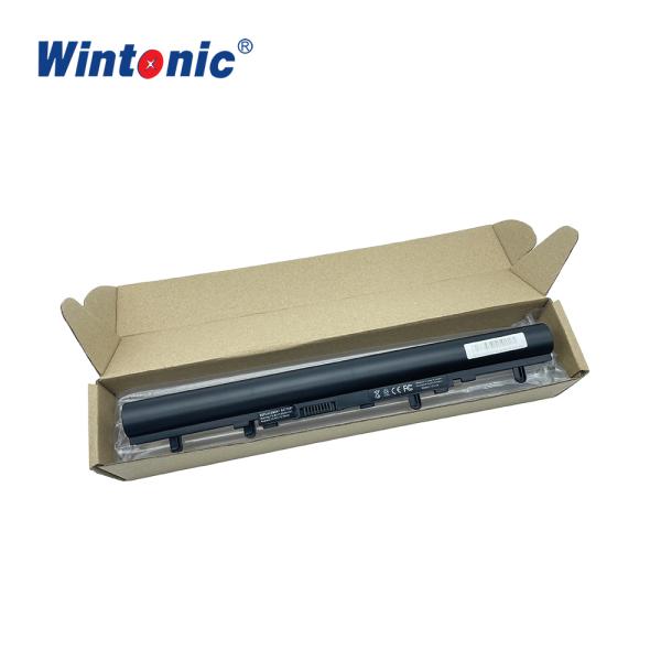 Quality For acer Battery E5-573 AL15A32 E5-473 for sale
