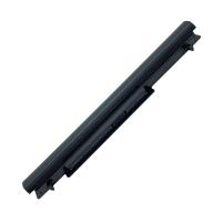 Quality Replacement Battery for Laptop asus A31 A32 A41-K56 K56C A42 A46 A46C E46 K46 for sale