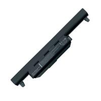 Quality Replacement for Bateria A32-k55 asus Laptop Battery A33-k55 A45 A55 K45 X45 X55 for sale