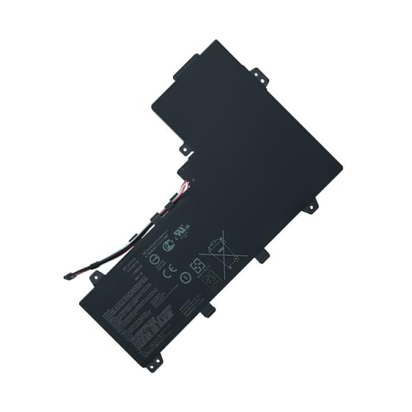 Quality Strength Manufacturer Laptop Battery for Asus Ux560uq Ux560ux Q534u Q524u 534ux-bhi7t19 Battery 15.2V 52Wh C41n1533 for sale