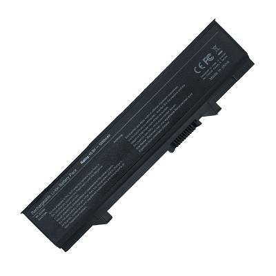 dell d600 latitude