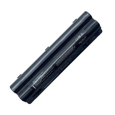 dell xps touch 15