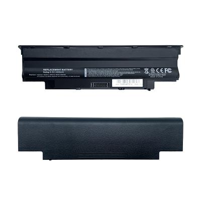 dell laptop battery charger