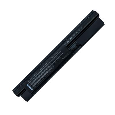 China For hp Probook Battery 440 445 450 G1 hp Fp06 Fp09 455 470 G0 900 G1 Elitepad Battery Laptop 3icr19/65-3 H6L27AA H6L26AA IB4J for sale
