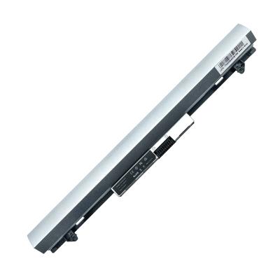 China RO04 for Ro04 Battery for hp 430 G3 Battery Laptop hp 440 G3 G4 RO06XL 400 446 P3G13AA HSTNN-LB7A DB7A DB6Y QO4C Q04C Q98C Q96C for sale