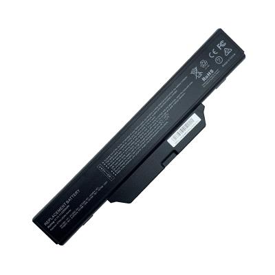 China Replacement for Compaq 6720s Battery 6720 6730s 6735 6735s 6820s 6820s 6830s Hstnn-ib51 hp 550 Laptop Battery 615 for sale