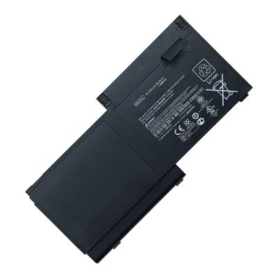 China Battery Laptop hp Elitebook 725 G2 Battery hp Sb03xl Battery 820 G1 G2 G3 725 720 HSTNN-IB4T LB4T I13C F6B38PA SB03046XL for HP for sale