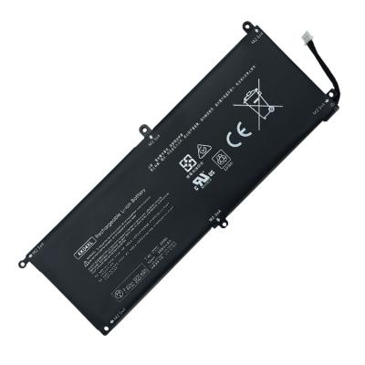 China High Quality Laptop Battery HSTNN-I19C HSTNN-IB6E HSTNN-UB6E KK04XL for hp Pro X2 612 G1 Battery Li-polymer Battery for sale