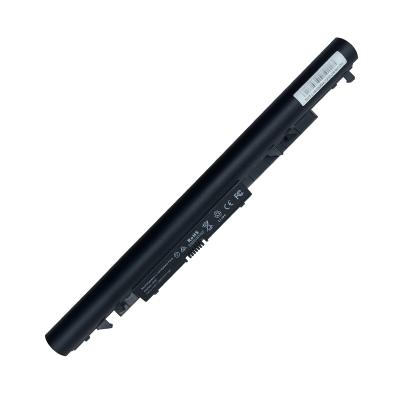 China JC04 240 G6 245 G6 250 G6 255 G6 15-bw0xx 15-BS015dx 17-BS011dx 17-BS049dx 17-BS019dx HSTNN-DB8E H7BX for hp Laptop Battery for sale