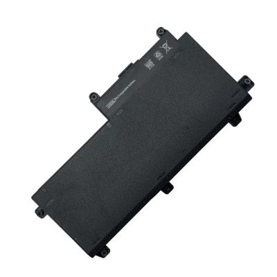China CI03XL for HP ProBook 640 645 650 655 G2 645 G3 SERIES HSTNN-DB7N HSTNN-I67C-5 HSTNN-UB6Q 801554-001 3 Cell Laptop Battery for sale