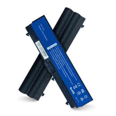 thinkpad t500 battery