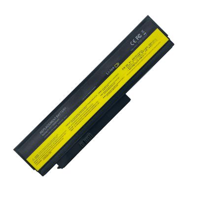 x220 lenovo