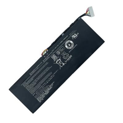 toshiba pa3534u-1brs