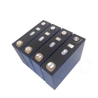 Quality OEM 3.2V 100Ah LiFePO4 Prismatic Battery Cell Factory Supply LiFePO4 Prismatic for sale