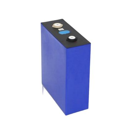 China 3.2V 280Ah Prismatic Cell Lifepo4 Battery for Solar System Energy Storage System for sale