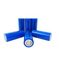 Quality 26650 Rechargeable Lithium-ion for Power Bank/Superconducting Magnetic Energy for sale