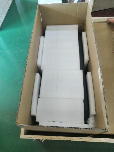 Quality 18650 Rechargeable Battery Pack for Power Storage for sale