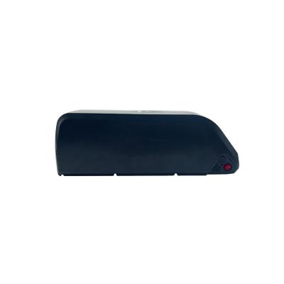 China Hailong Ebike Battery Pack Motorcycle Scooter for sale