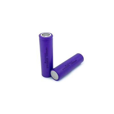 rechargeable pencil battery price