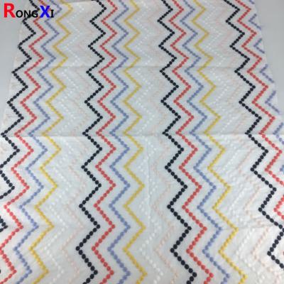 China RXF0889 Hot Selling Cotton Fabric Made In China With Low Price for sale