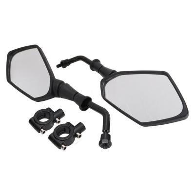 Cina Logo personalizzabile Specchio laterale per Sur-Ron LightBee S/X in vendita