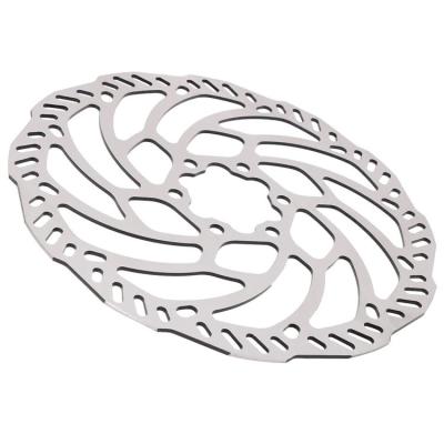 Китай Настраиваемый логотип Custom Front 220mm Surron Brake Disc Rotor для Sur-Ron LightBee X/S продается