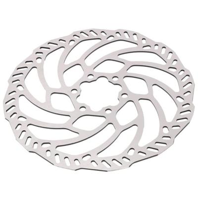 Китай Настраиваемый логотип Custom Front 220mm Surron Brake Disc Rotor для Sur-Ron LightBee X/S продается