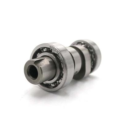 Cina Tempo di consegna 20-30 giorni lavorativi Camshaft per moto CT100 per Bajaj CT100 Boxer in vendita